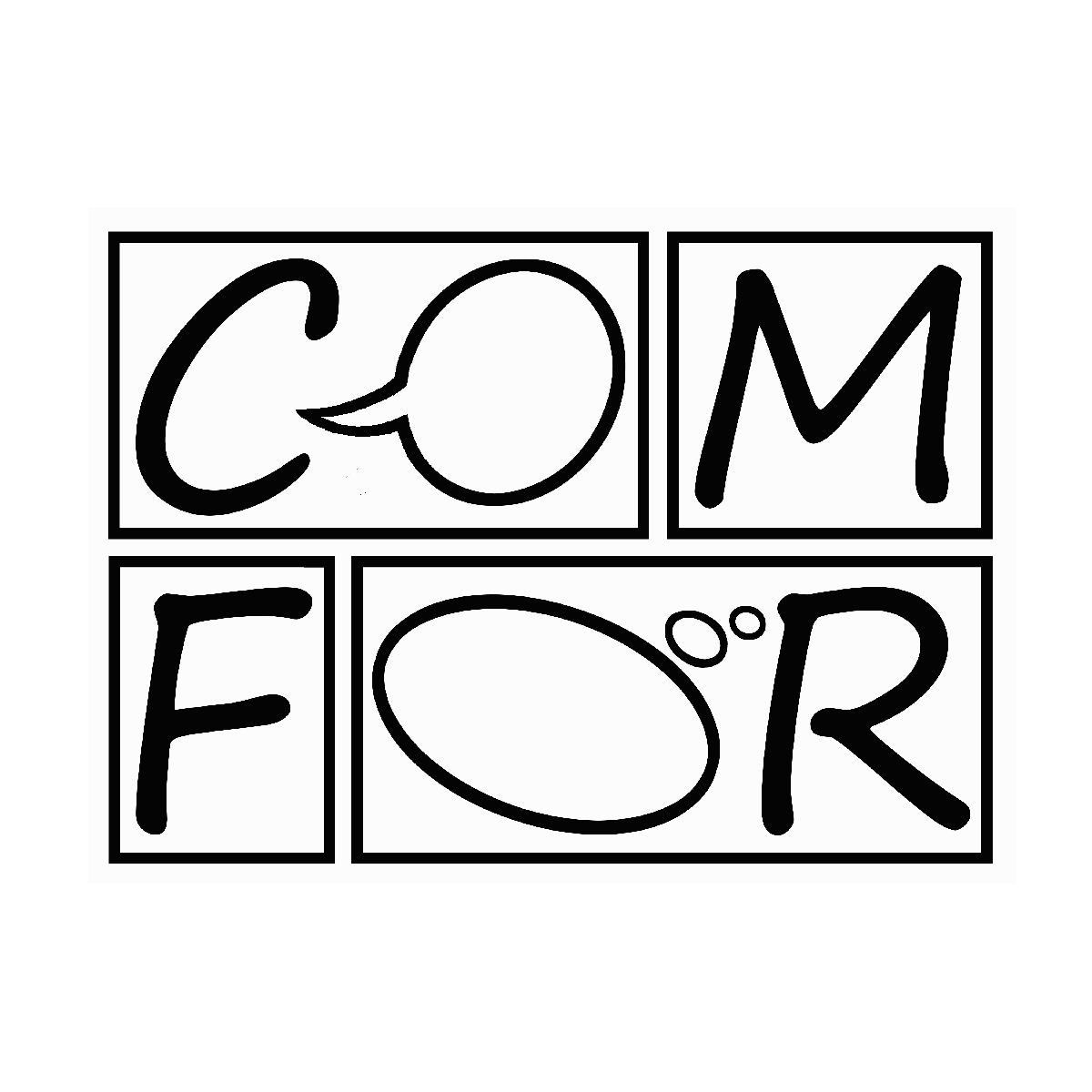 „Ça devient rare comme race“ – Eine autobiographische Spurensuche in ...