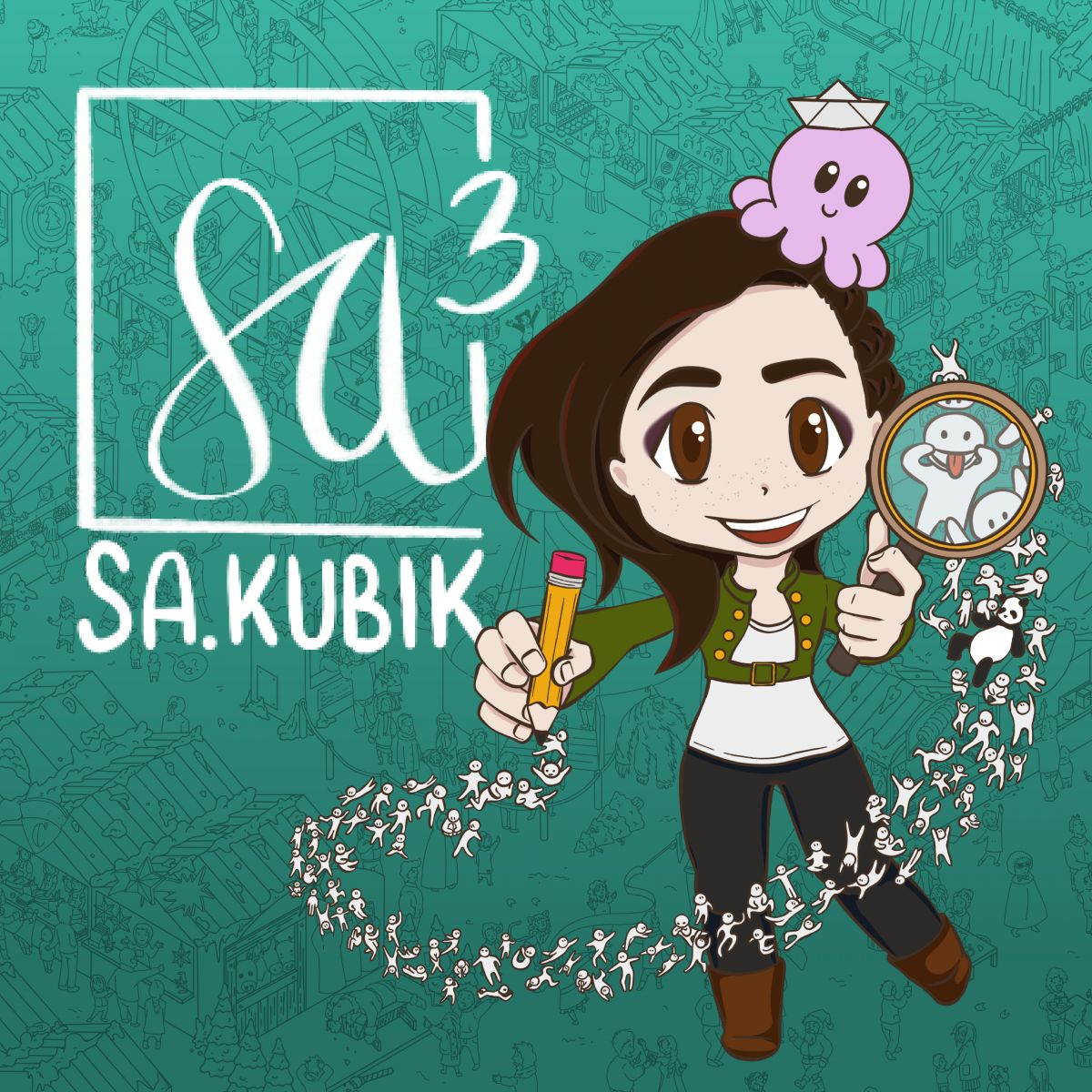 Sakubik.sa3