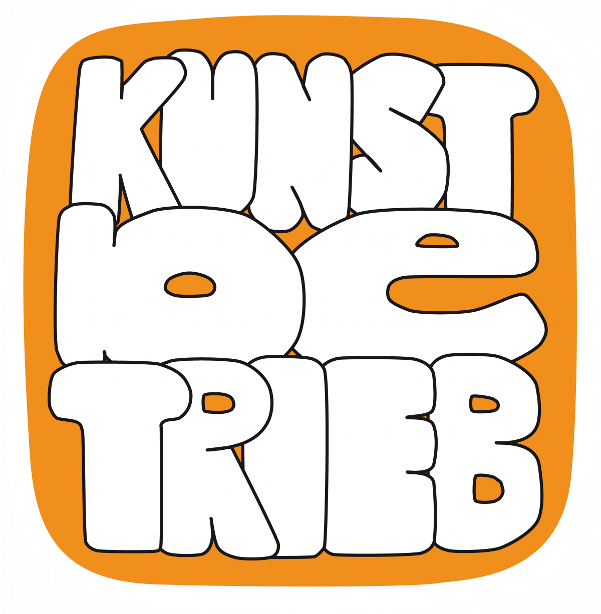 KUNSTbeTRIEB – Kunstschule Cham